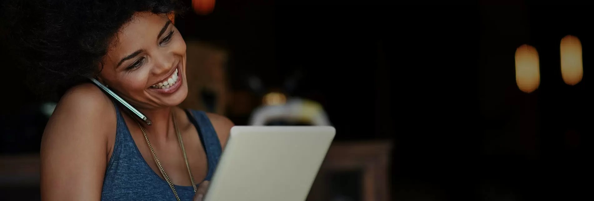 B Telecom: – Internet 4G, Telefonía móvil e Internet