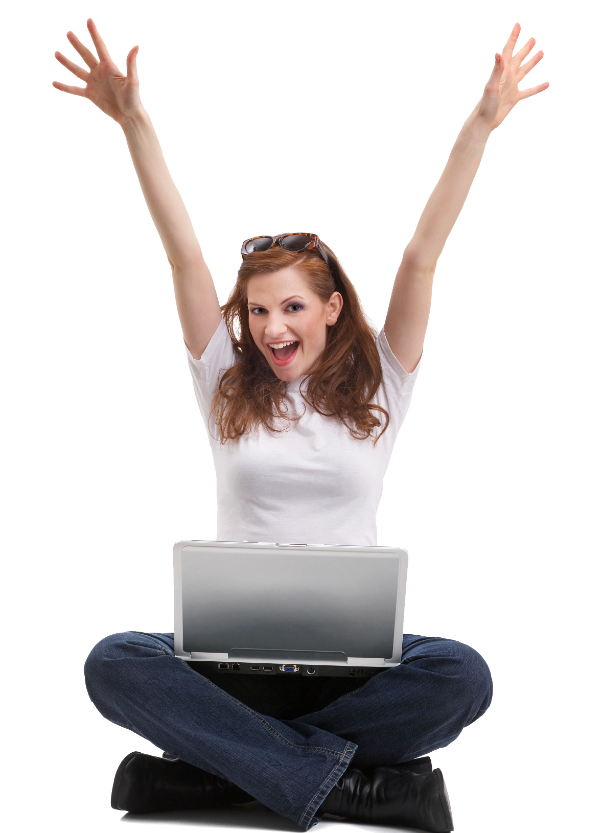 4G en Casa – B Telecom: